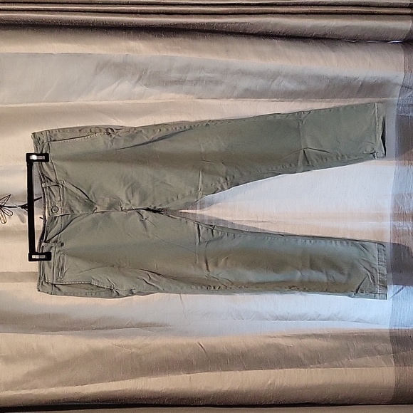 Mutual Weave | Pants | Mutual Weave Chinos | Poshmark